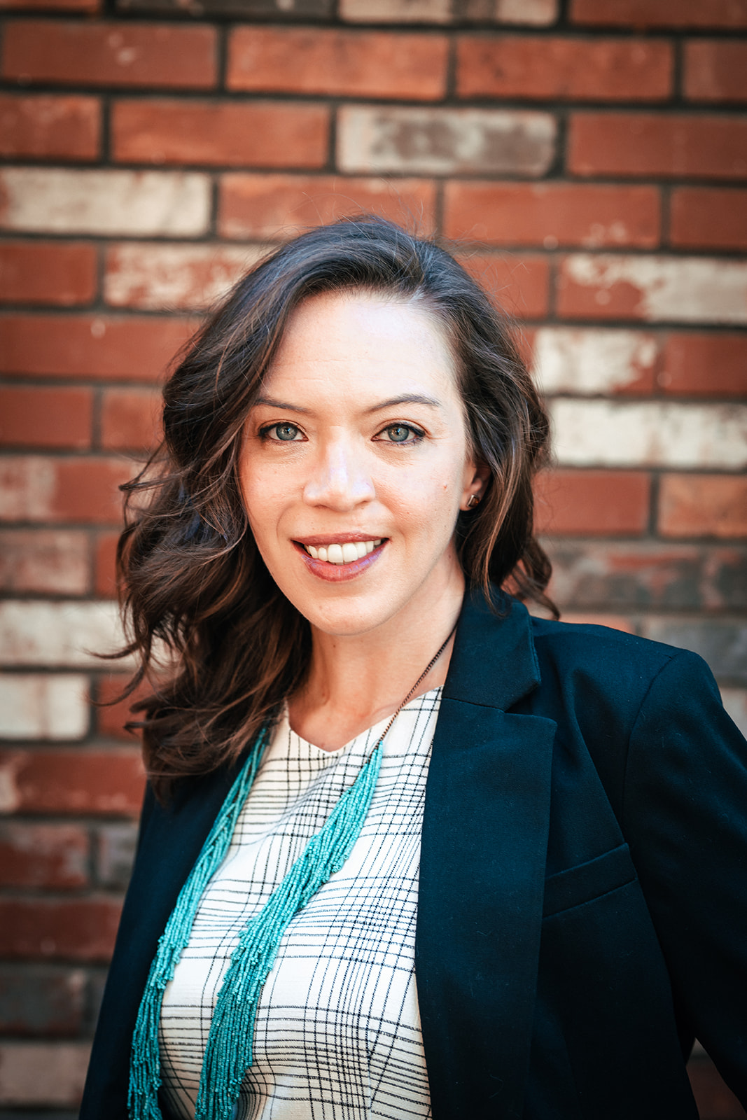 Melissa Sperbeck | Georgia Department of Behavioral Health and ...