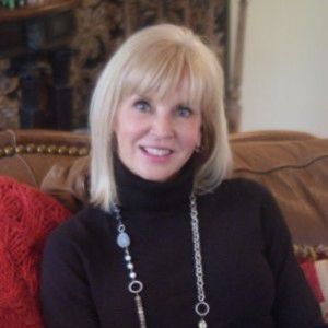 Deborah Robinson Bailey, RN, BS, BSN, MSN | Georgia Department of ...