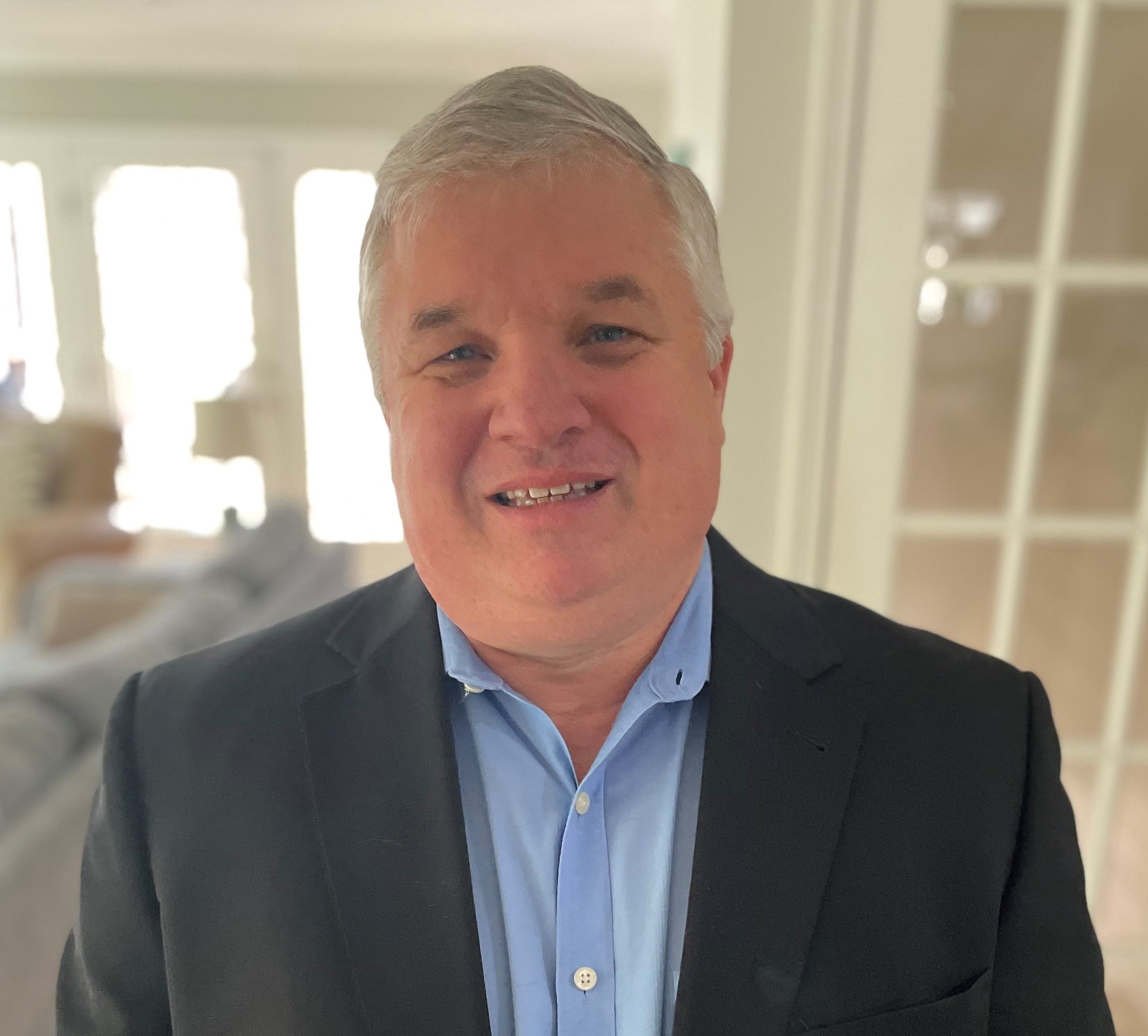 Brandon Kenney | Georgia Department of Behavioral Health and ...