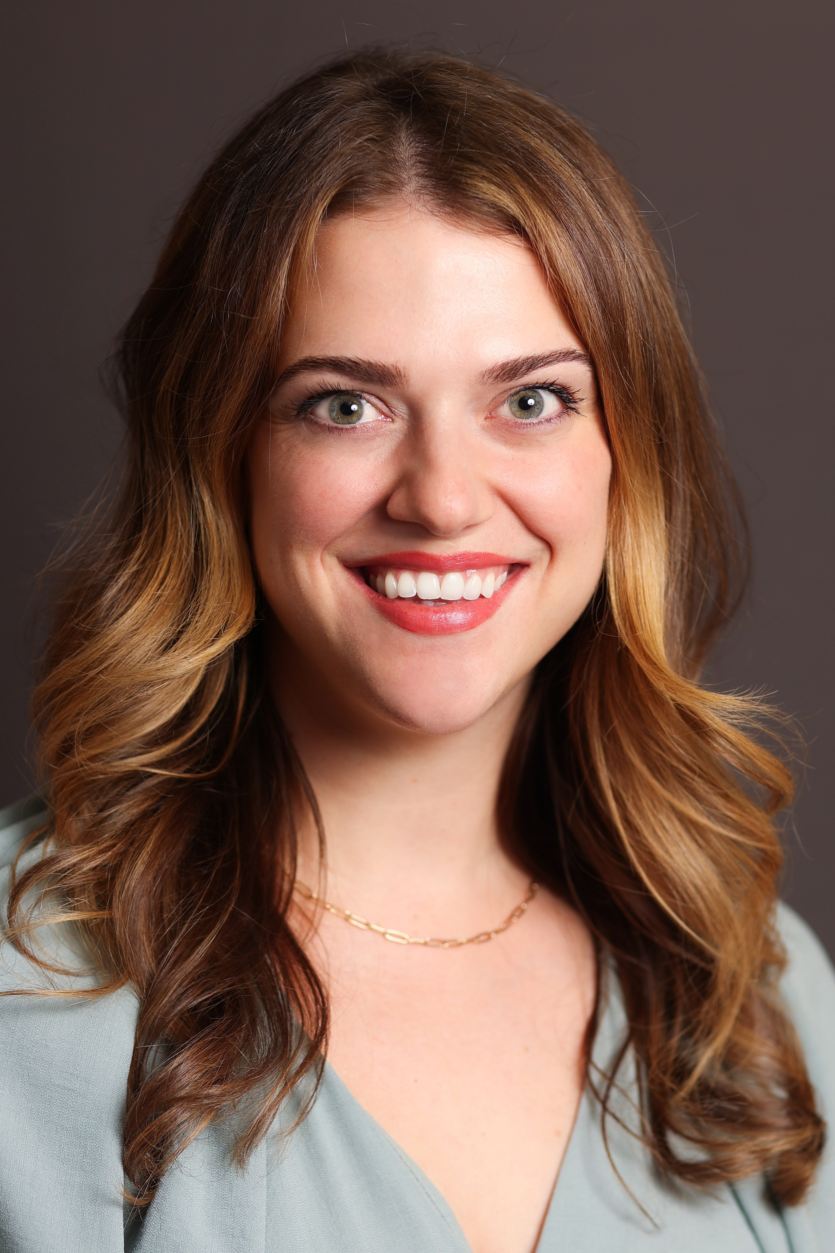 Camille Taylor | Georgia Department of Behavioral Health and ...