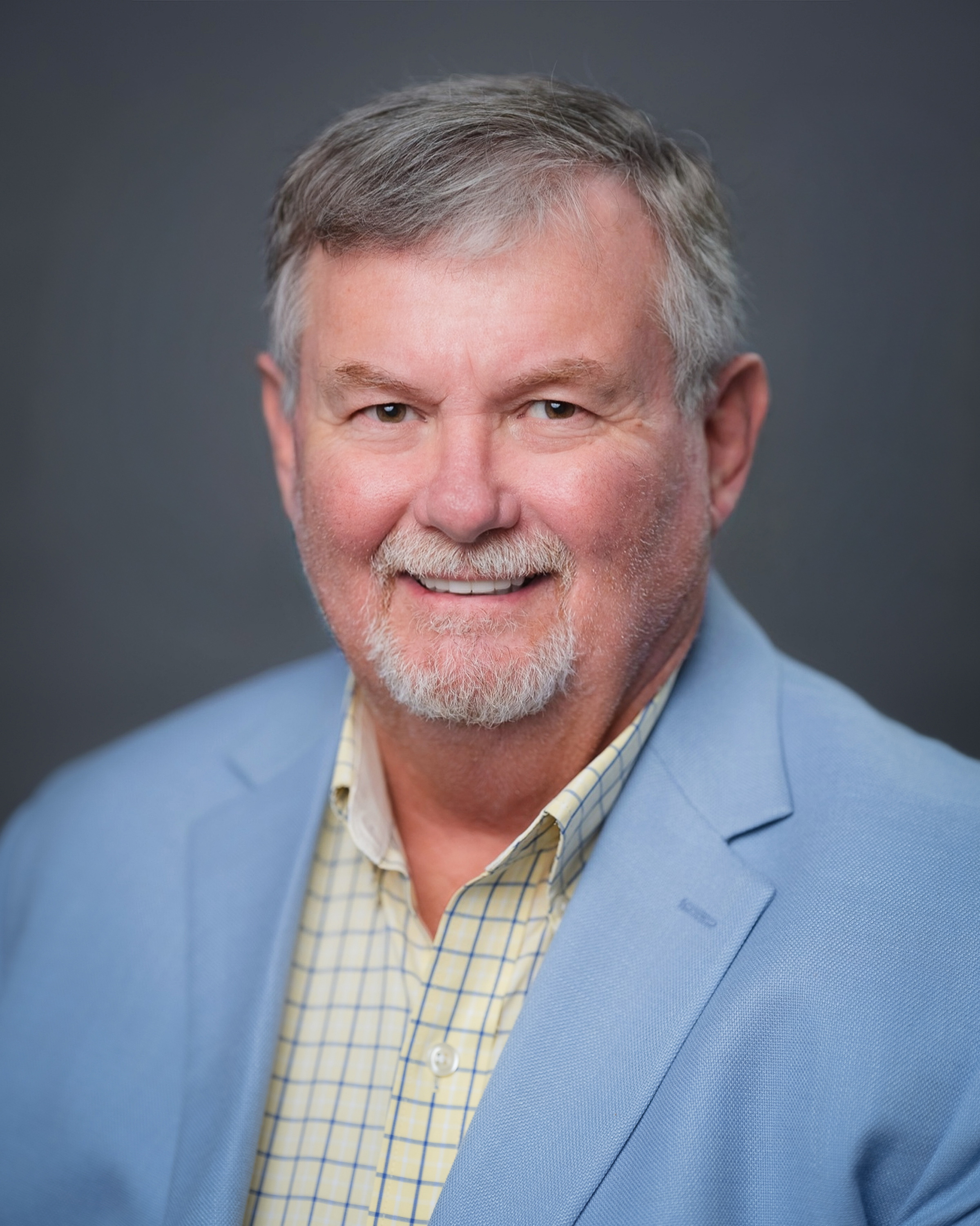 Bill Slaughter | Georgia Department of Behavioral Health and ...