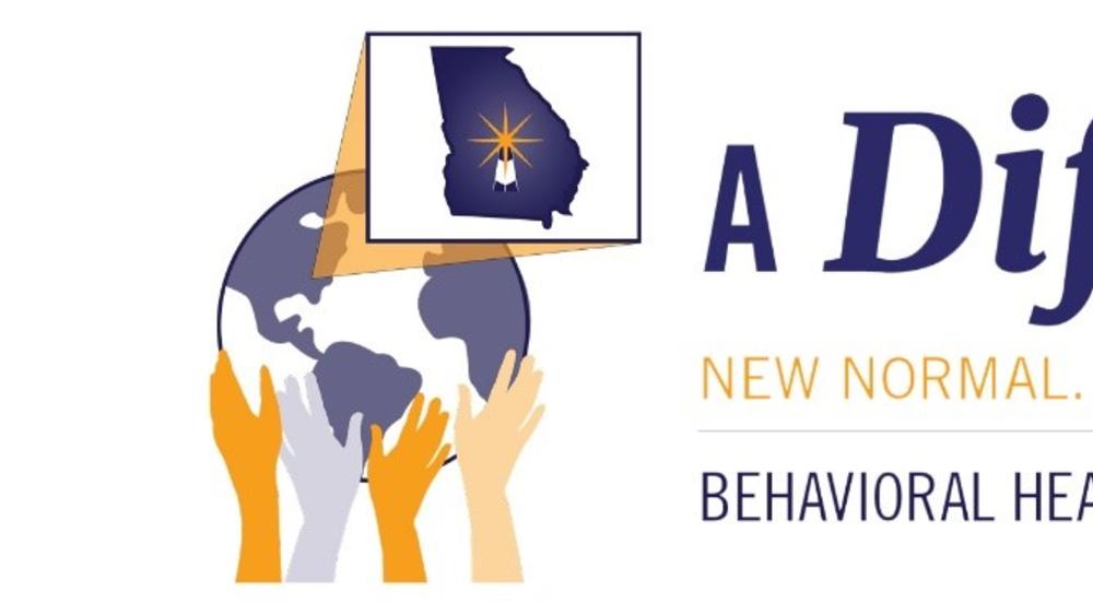2022 Behavioral Health Symposium | Georgia Department of Behavioral ...