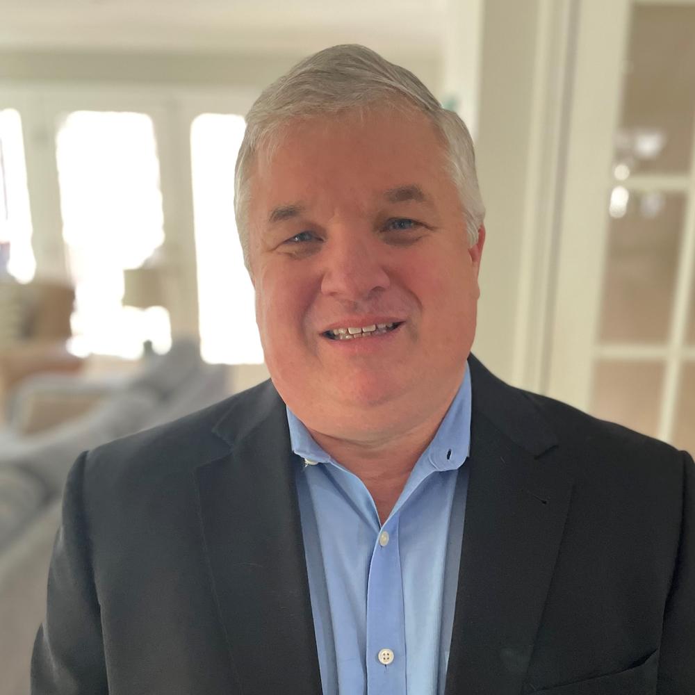 Brandon Kenney | Georgia Department of Behavioral Health and ...